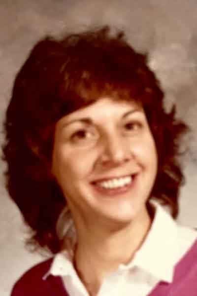 Gloria M. Katula 1937-2023 | News, Sports, Jobs - The Vindicator